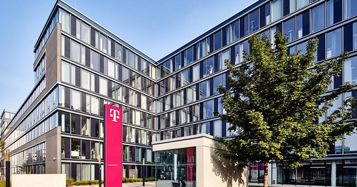 CDL | CDL makes REIT investment to grow fund management business